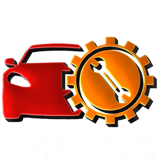 About Us - CPS Automotive Ltd